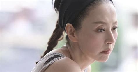 암투병 62세 서정희 필라테스 시니어부 대상…살아있길 잘했어