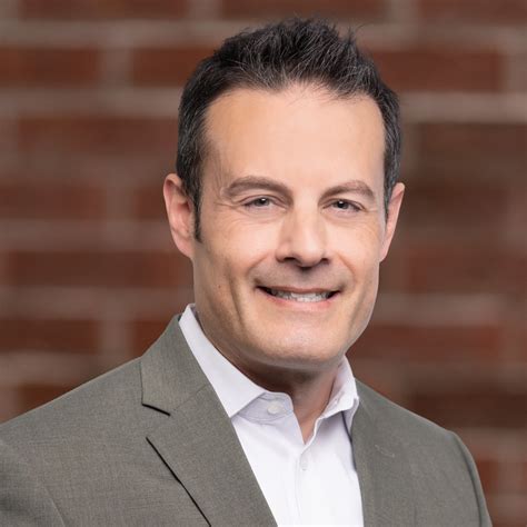 Burnie Group Management Consulting Firm