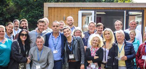 Ukat Uk Addiction Treatment Centres