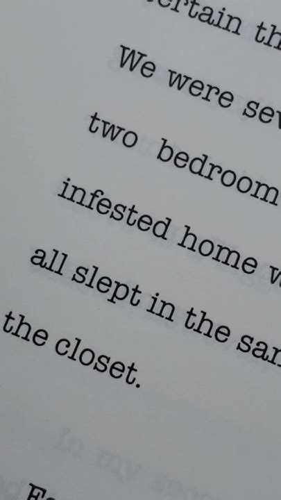 Roach Infested Youtube