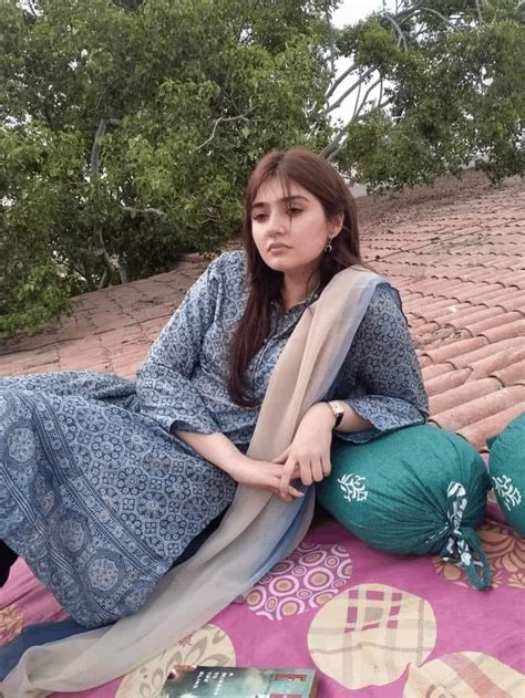 Eskay Sath Kya Kro Gay Mil Jaye To Rstretchedbeauties