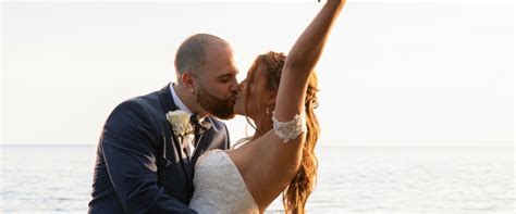 Unforgettable Bridal Shower Ideas In Lake County Ohio