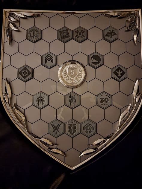 Mia Macchiaroli Lim On Linkedin Bungie 16 Comments