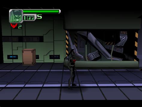 Batman Beyond Return Of The Joker Download Gamefabrique