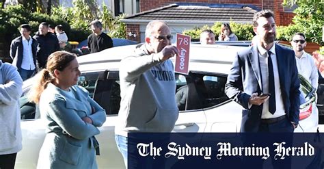 ‘pie In The Sky You Cant Buy A 15m Home On A 5 Per Cent Deposit