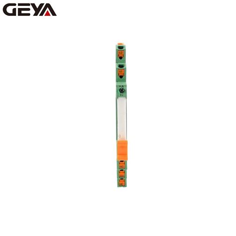 VDC Delay Timer Channel Relay Module Rele V CH Relay Module And Wireless Relay Module