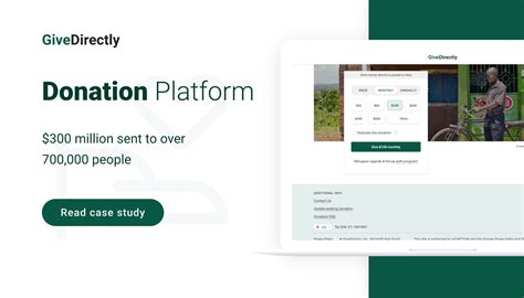 Vue Vs React Choosing The Best Framework For Your Next Project