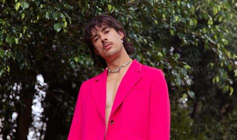 Eurovision 2025 Il Testo Di “milkshake Man” Di Go Jo Australia