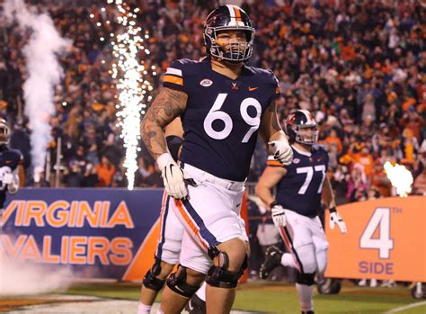 Chris Glaser Signs With Kansas City Chiefs Sports Illustrated