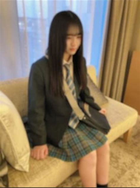 Av야동 │ 무료야동 Bj야동 일본av영상 서양야동 동양야동 한국야동 성인만화
