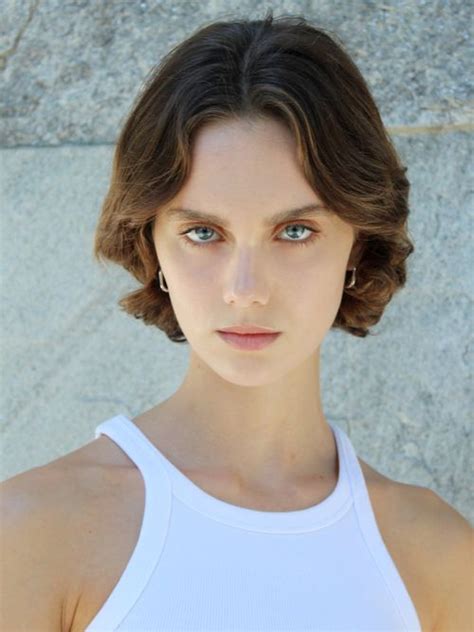 Tina Model Tina Grimm Tinagrimm • Instagram Photos And Videos