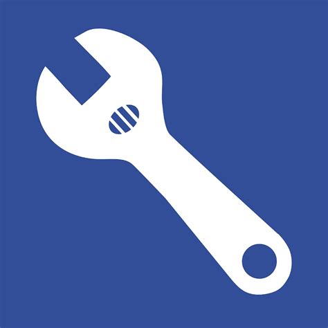 Your Fix Guide Youtube