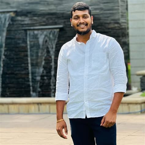 Avinash Patel Abhi Avinashpatel Official • Threads Say More