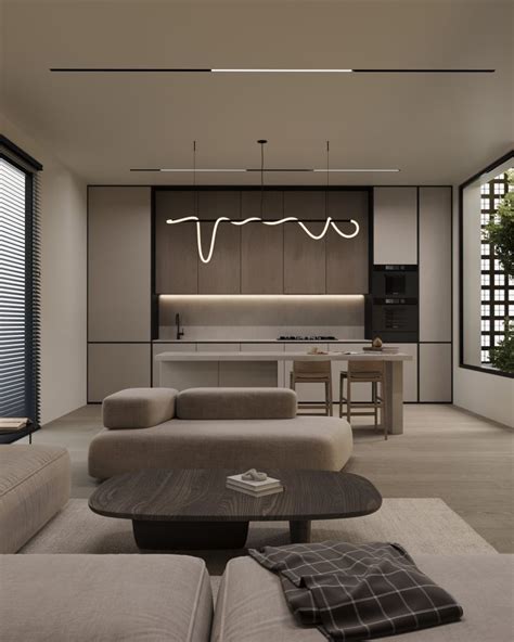 Interiordesign Architecturaldesign Archviz Render Interiorvisualization