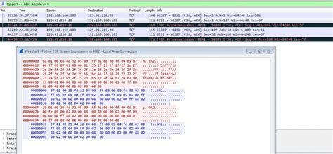 Glupteba Campaign Exploits Mikrotik Routers Blog