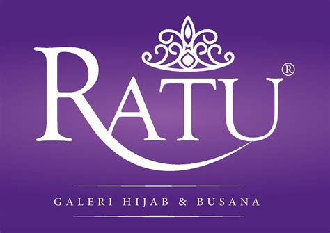 Butik Dheart Collection Stokis Ratu Lahad Datu