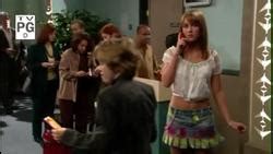 Df Megan Fox Kelly Ripa Faith Ford Hope And Faith S E Phun Org Forum