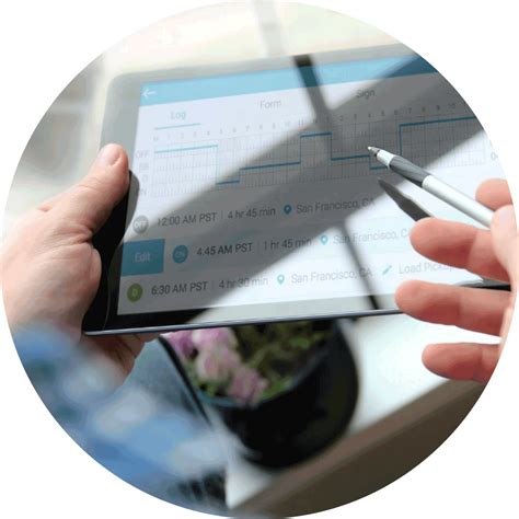 Pentana Solutions Pentana Analytics Pentana Solutions Innovative Software For The