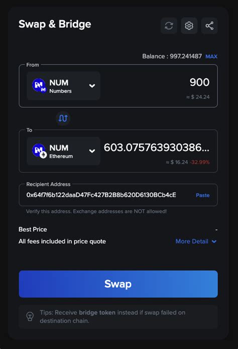 GitHub Numbersprotocol Numbers Network