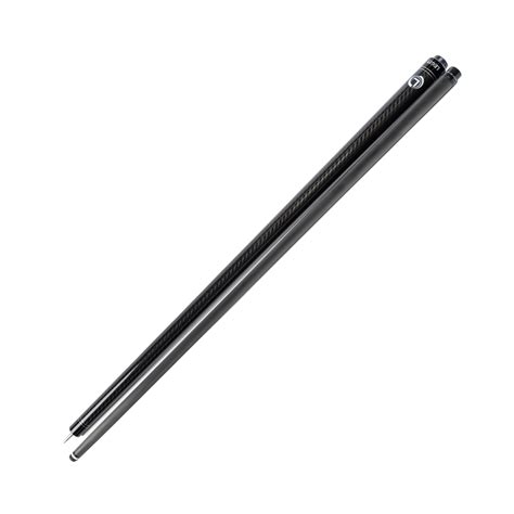 Legit Cues Carbon Fiber Pool Cues The Future Of Your Game Is Legit