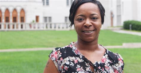 Dailey Tells Story Of Growth Mentorship And Challenges Duke Department Of Medicine