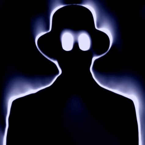 Stream Game Music Mass Effect Style Loading Screen Music By