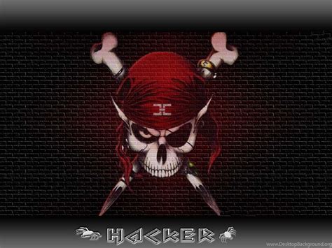 Red Hacker Wallpapers Top Free Red Hacker Backgrounds WallpaperAccess