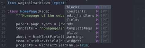Codebeez