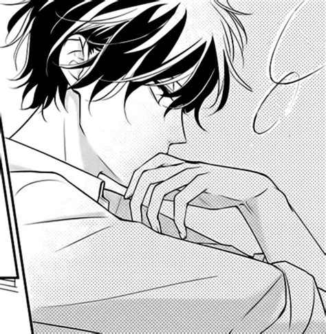 Kimi Ga Kirai Na Koi No Hanashi Koi Manhwa Dragon Nest Manga Quotes