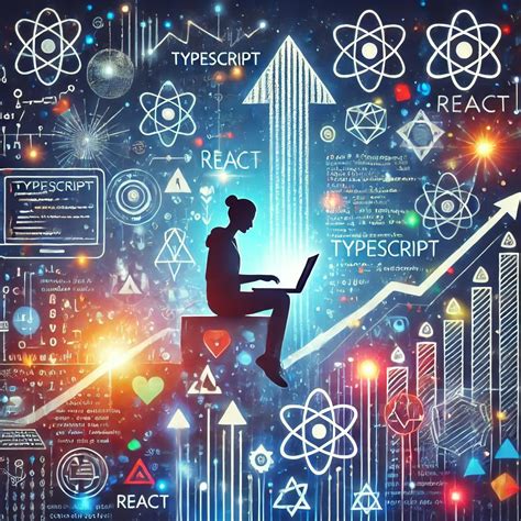 Pritam Verma On Linkedin Dailylearning Learningchallenge Typescript