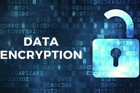 Encryption Key Manager Netlib Security Inc