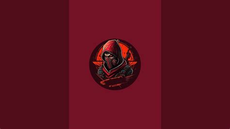 Dp Gaming Rj48 Is Live Youtube