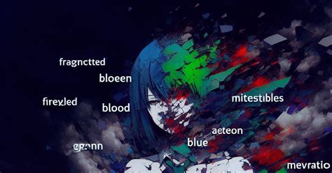 Anime Untitled Karatsubaのイラスト Pixiv
