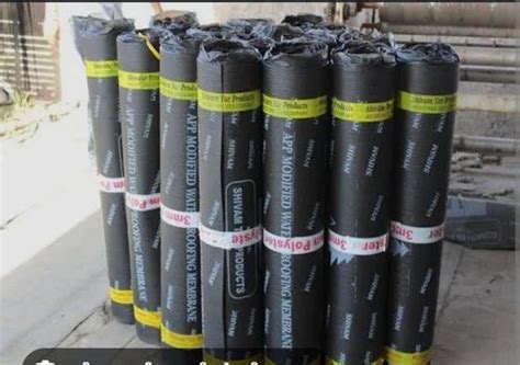 App Membrane At Best Price In Kochi By Grandtech Insulation Id 2855221260688