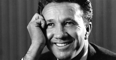 Remembering The Death Of Marty Robbins Genres Most Amusing Artist