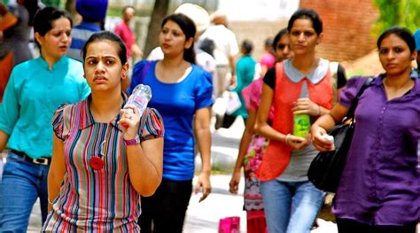 UGC NET Result 2022 Expected Result Date Qualifying Criteria
