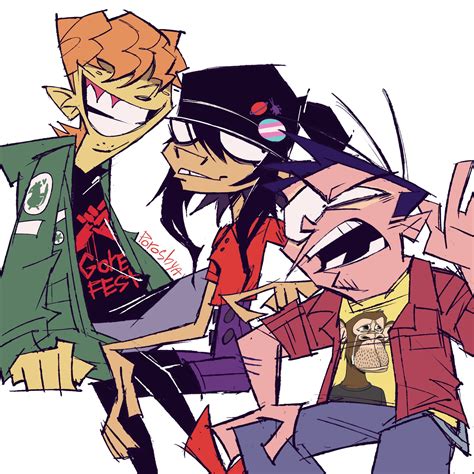 пущпищ on Twitter yeah we make crypto scams how could you tell https t co 3ijtUK5veR