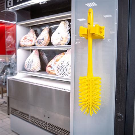 Cross Contamination Control Strategies Part 4 Managing Your Hygienic