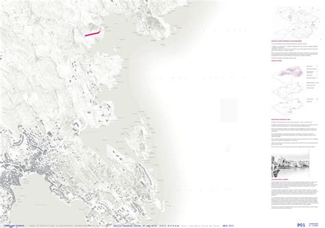 Coderch Foundation Final Degree Project Cecilia Gonzalez