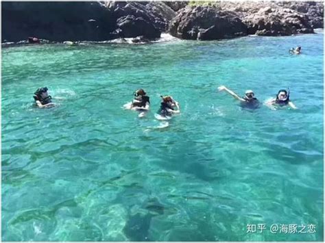 广东省内团建8个绝佳地点推荐，hr小姐姐拿走不谢哦（收藏） 知乎