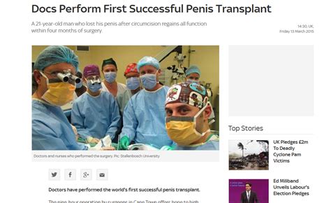 Has Science Gone Too Far Imgur Has Science Gone Too Far Imgur
