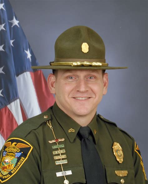 Were Excited To Have Eric Doane Back At Vu He Has Assumed The Role Of Department Chair Of The