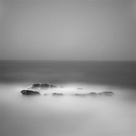 Liquid By Hengki Koentjoro Art Work Art Limited