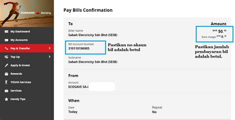 Sesb Jompay Biller Code Katherine Lee