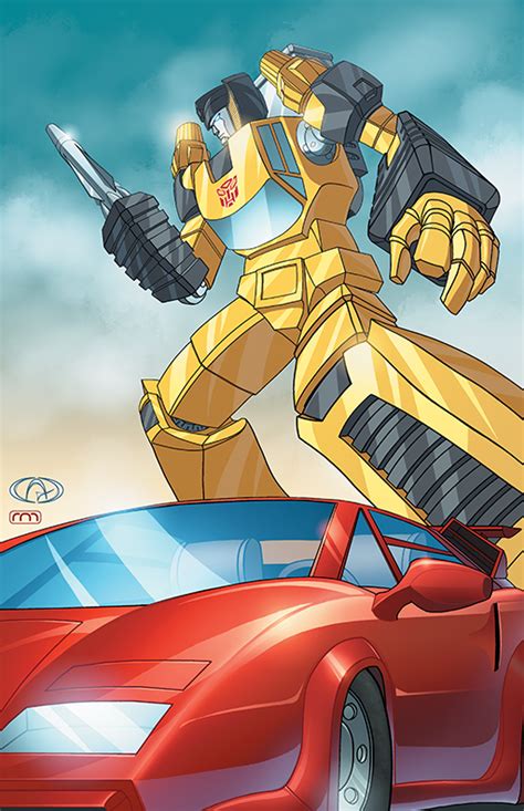 Autobot Twins Day By Cgrapa On Deviantart