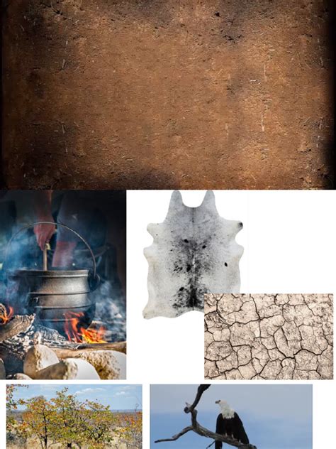The Dry Grass Sings Pdf