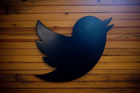 Os Multi Foto Layouts E Novo Design Do Twitter Smartkiss