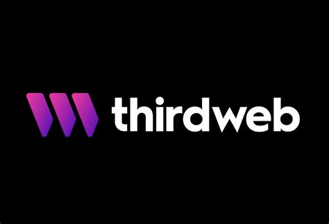 Thirdweb Ungkap Adanya Celah Keamanan Serius Pada Smart Contract Apa