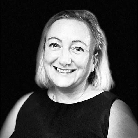 Bethan Griffiths Linkedin