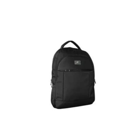 Mochila Para Laptop Targus 15 6 Tsb966di 70